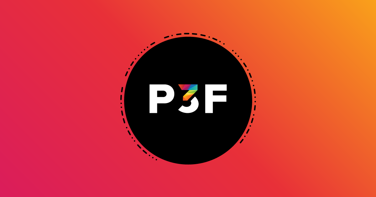 Intégration Intelligence Artificielle | P3F